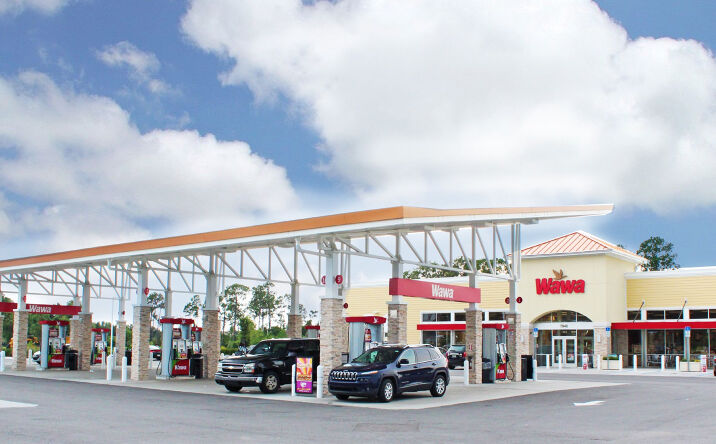 Patrick Nutt - SRS Real Estate Partners | Crexi