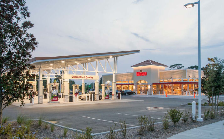 Patrick Nutt - SRS Real Estate Partners Newport Beach | Crexi