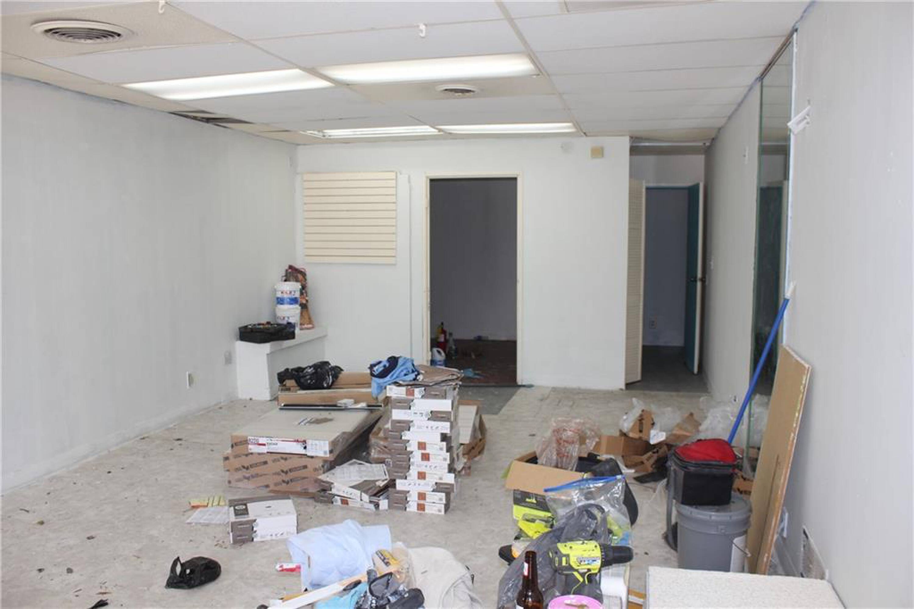 5634 BUFORD HWY Norcross GA 30071-3979 APN: R6242-123 | Crexi.com