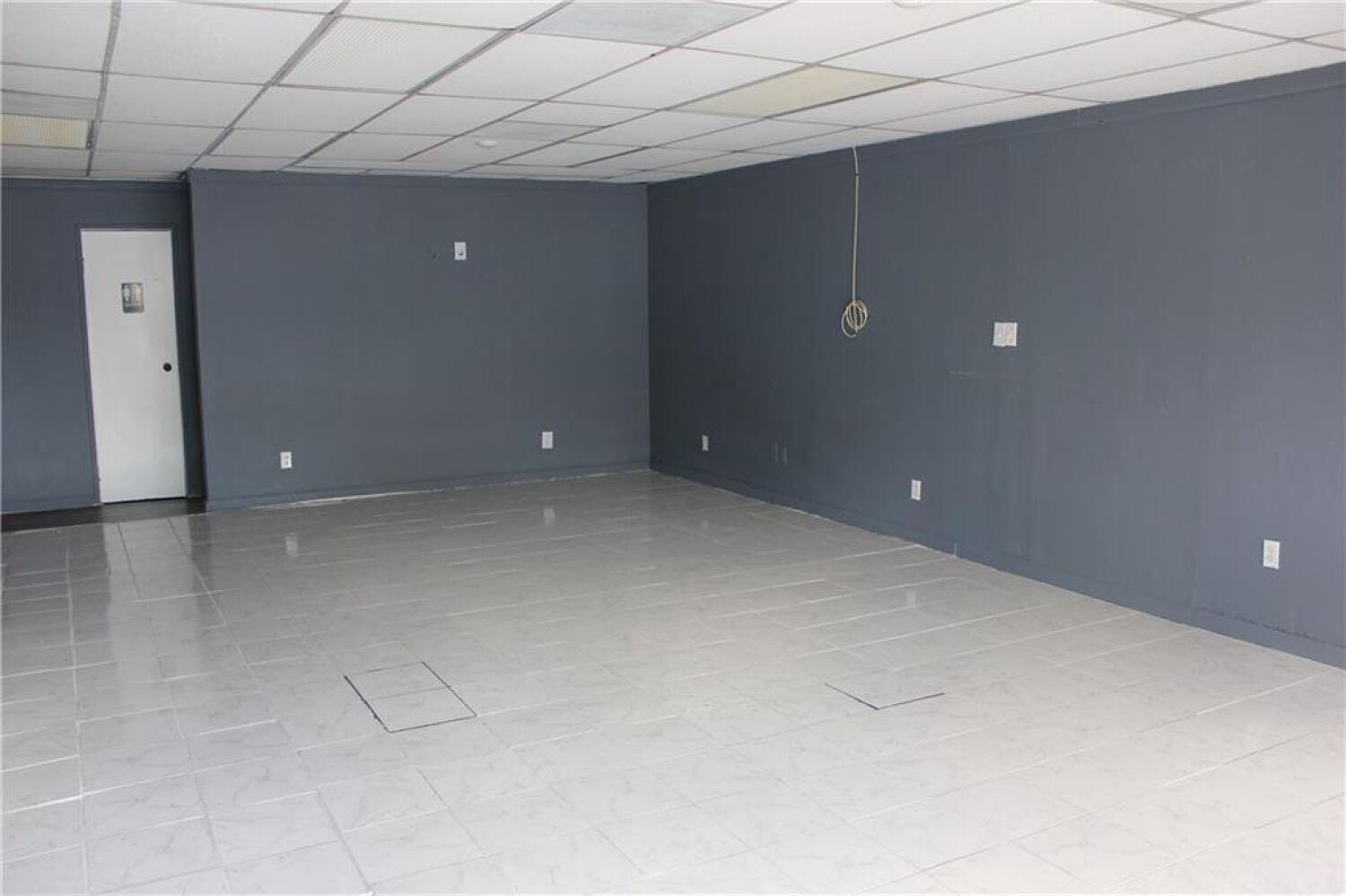 5634 BUFORD HWY Norcross GA 30071-3979 APN: R6242-123 | Crexi.com