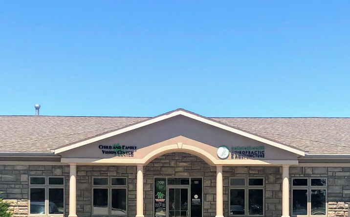 2525 N Ankeny Blvd, Ankeny, IA 50023 | Crexi.com