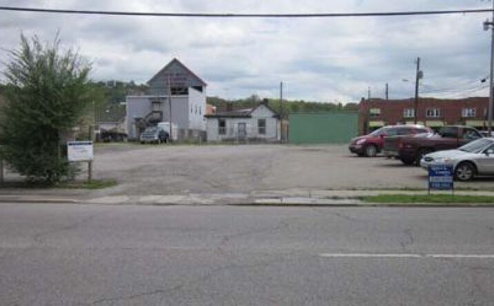 209 Leon Sullivan Way, Charleston, WV 25301 | Crexi.com