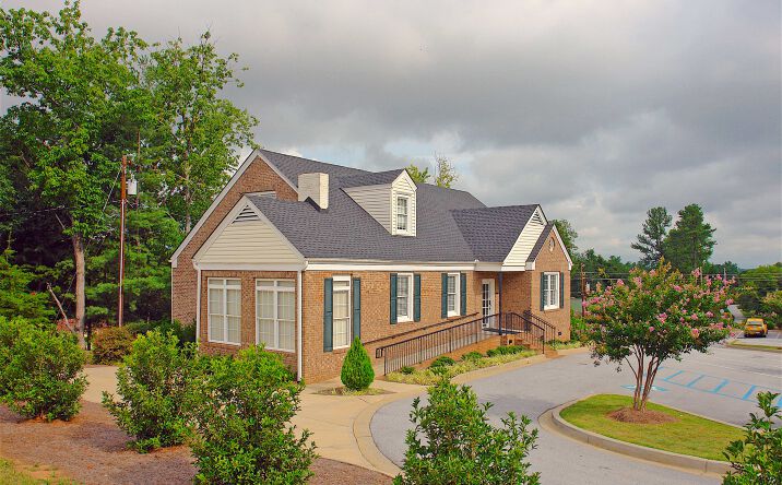 125 Pelham Commons Blvd, Greenville, SC 29615 | Crexi.com