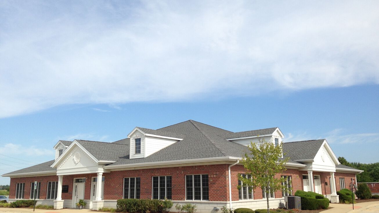 9980 190th Street B, Mokena, IL 60448 | Crexi.com