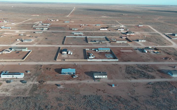 2842 Port Alto Dr, Stanton, TX 79782 | Crexi.com