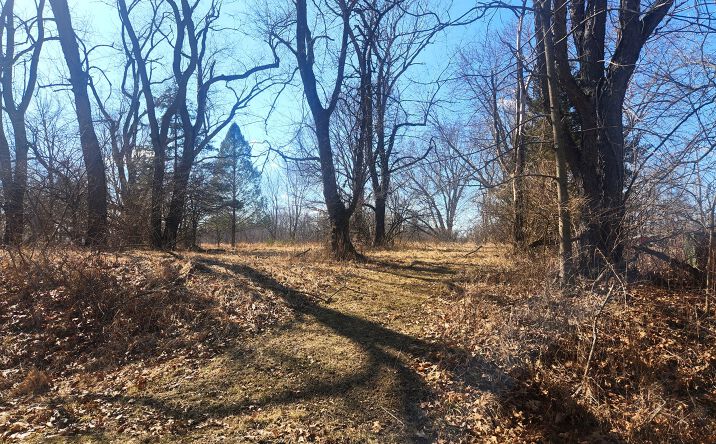 Lot 735 Brookside Drive, Varna, IL 61375 | Crexi.com