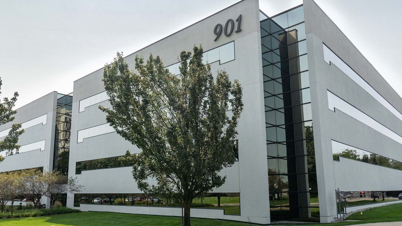 901 Tower Drive, Troy, MI 48098 | Crexi.com