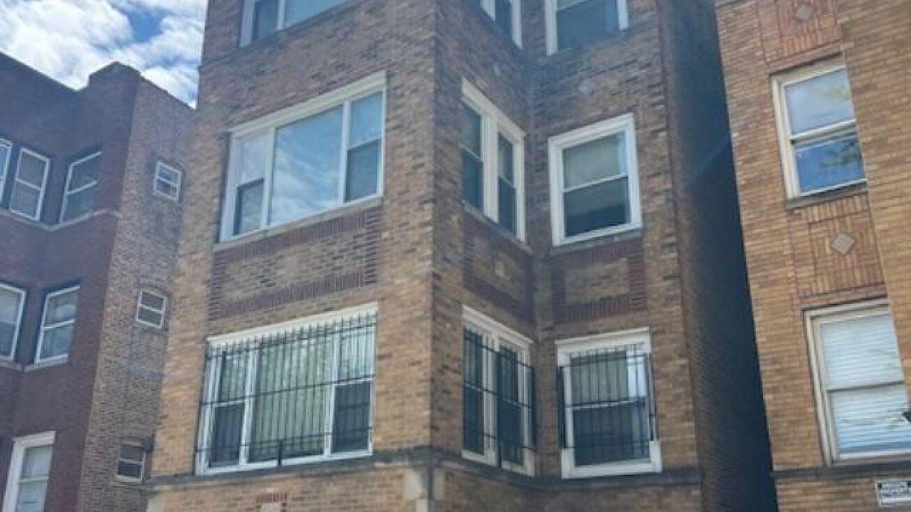 1428 S St Louis Avenue, Chicago, IL 60623 | Crexi.com