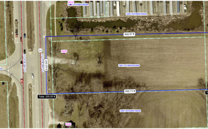 2420 S CHICAGO Street, Joliet, IL 60436 | Crexi.com