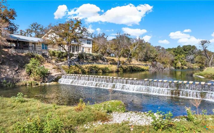 190 PR 3011, Lampasas, TX 76550 | Crexi.com