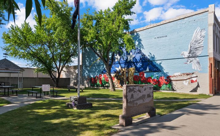 Miles City, MT | Crexi.com