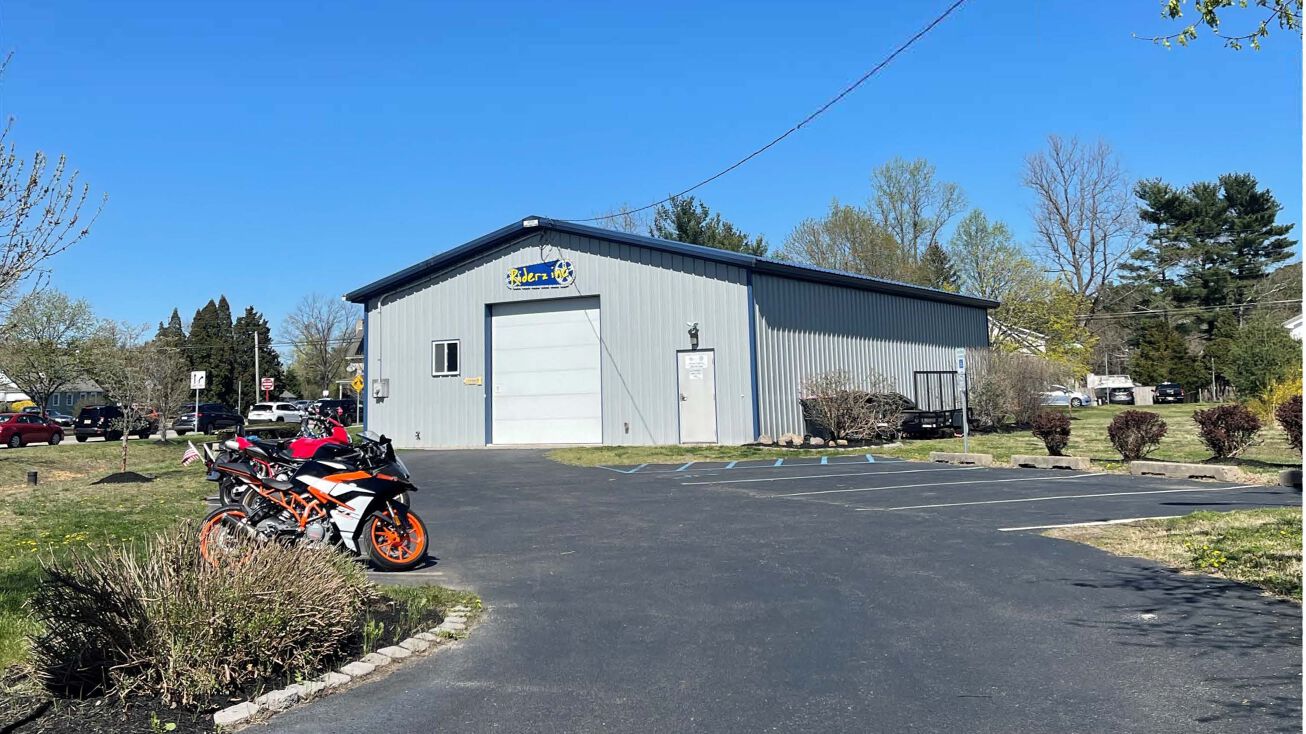 1898 Williamstown Erial Road, Erial, NJ 08081 | Crexi.com