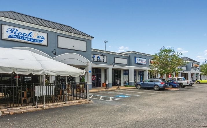 3077 Anderson Snow Rd, Spring Hill, FL 34609 | Crexi.com