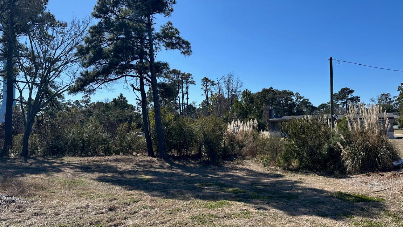 2101 Colington Rd, Kill Devil Hills, NC 27948 | Crexi.com