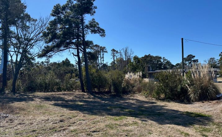 2101 Colington Rd, Kill Devil Hills, NC 27948 | Crexi.com