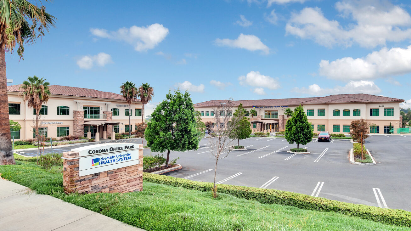 2813 S Main St, Corona, CA 92882 | Crexi.com