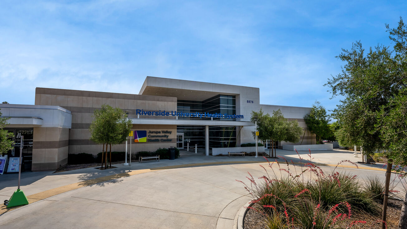 8876 Mission Blvd, Riverside, CA 92509 | Crexi.com