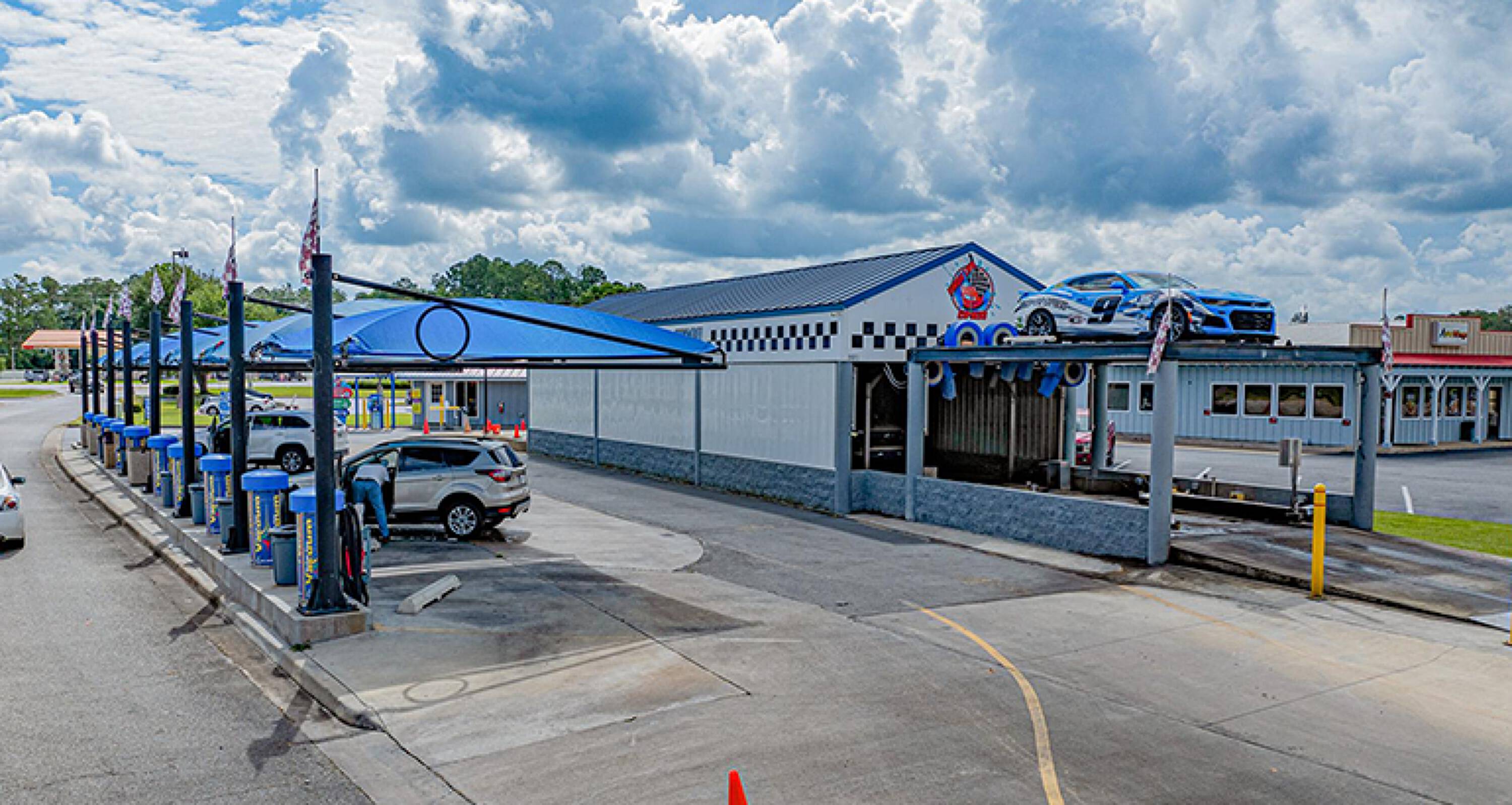 801 E Alice St, Bainbridge, GA 39819 | Crexi.com