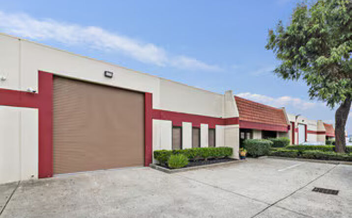 Swift Ave, South San Francisco, CA 94080 | Crexi.com