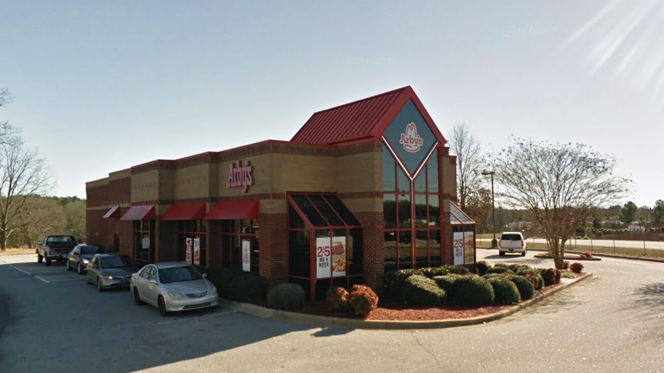 1004 E Butler Rd, Greenville, SC 29607 | Crexi.com