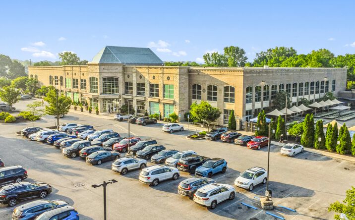 3825 Hard Rd, Dublin, OH 43016 | Crexi.com