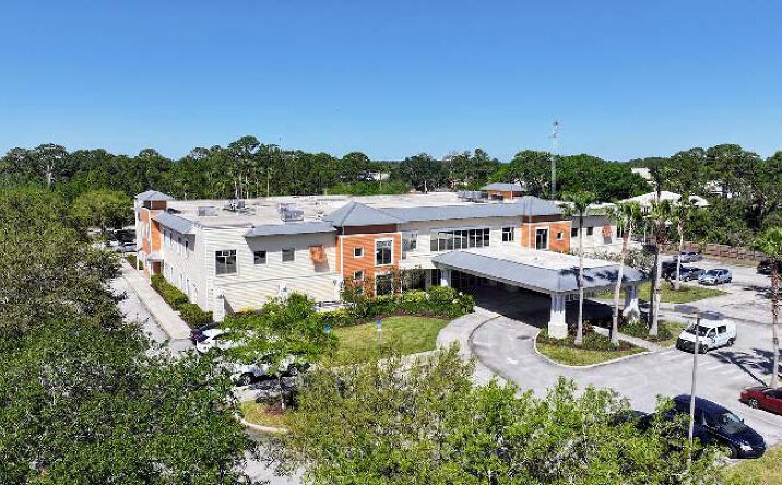 6100 Minton Rd, Palm Bay, FL 32907 | Crexi.com