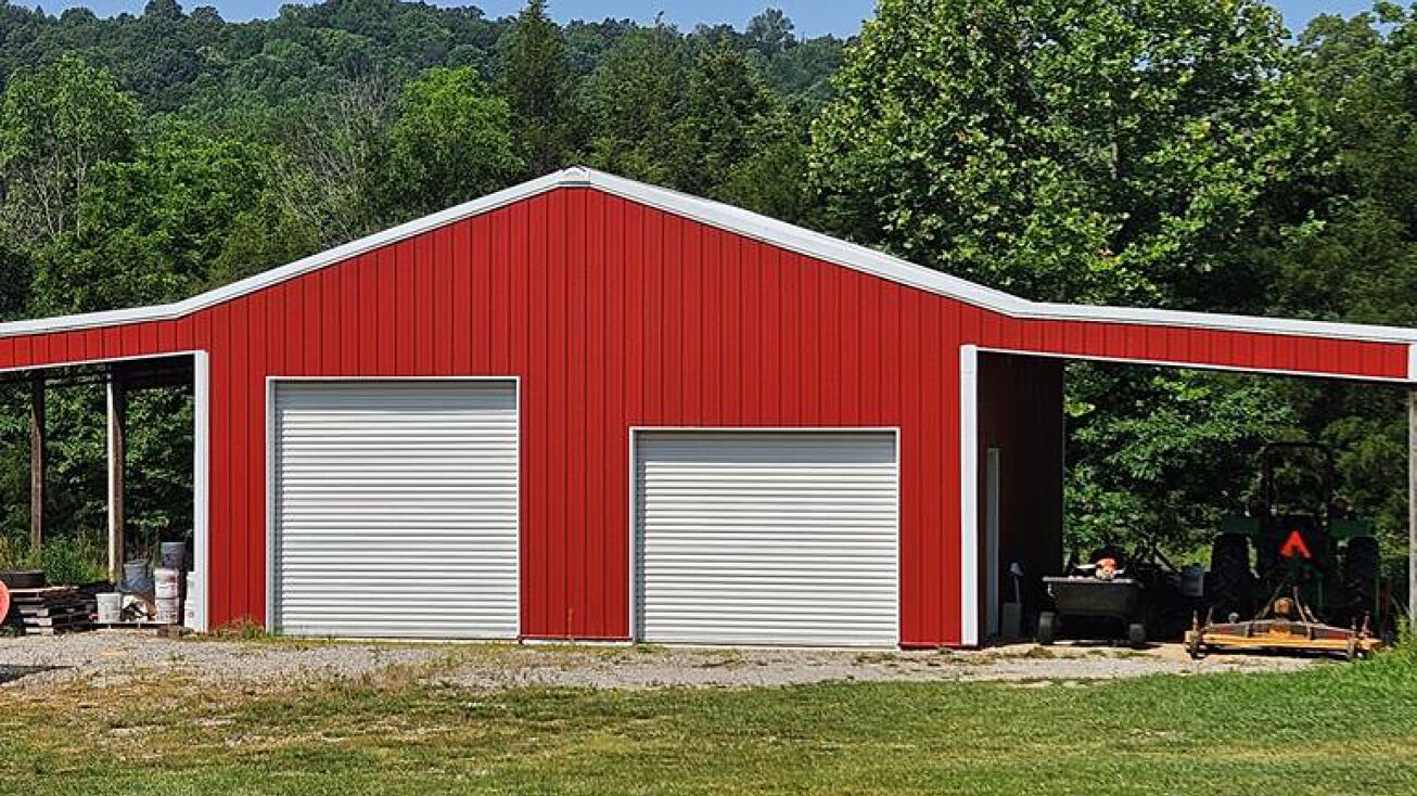 00 Cummingsville & Sparkmantown Rd, Doyle, TN 38559 | Crexi.com