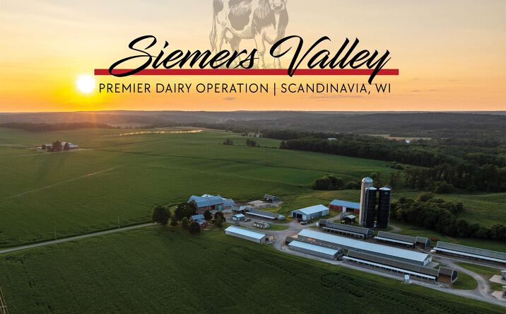 E1356 Bestul Road, Scandinavia, WI 54977 | Crexi.com