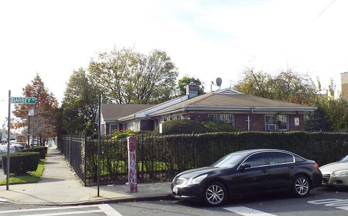 2145 Linden Boulevard, New York, NY 11207 | Crexi.com
