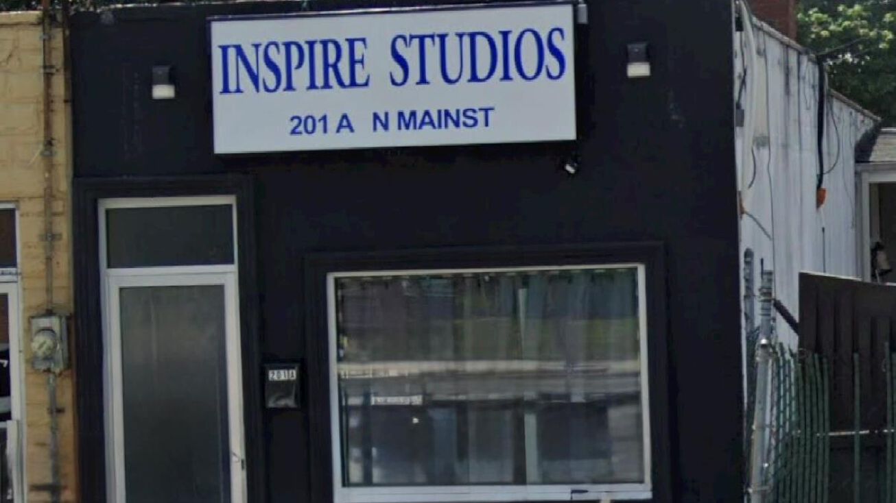 201 N Main Street A, Hempstead, NY 11520 | Crexi.com
