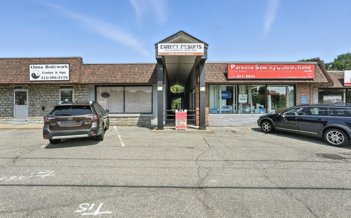 43 Springfield St, Chicopee, MA 01013 | Crexi.com