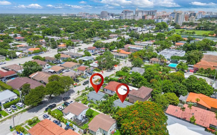 2931 SW 36th Ct, Miami, FL 33133 | Crexi.com