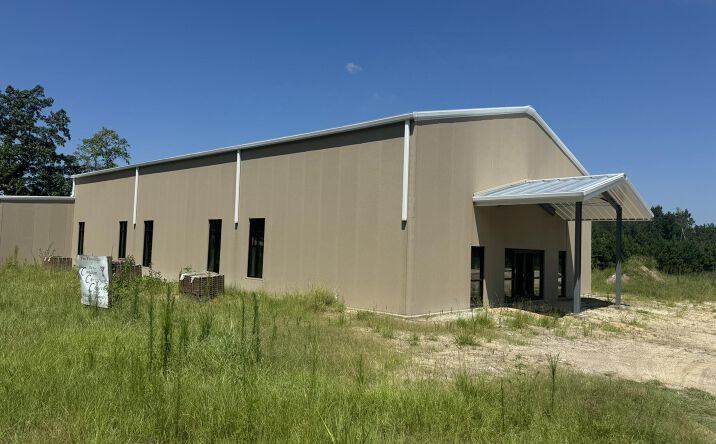 2350 Cooper Store Road, Moncks Corner, SC 29461 | Crexi.com