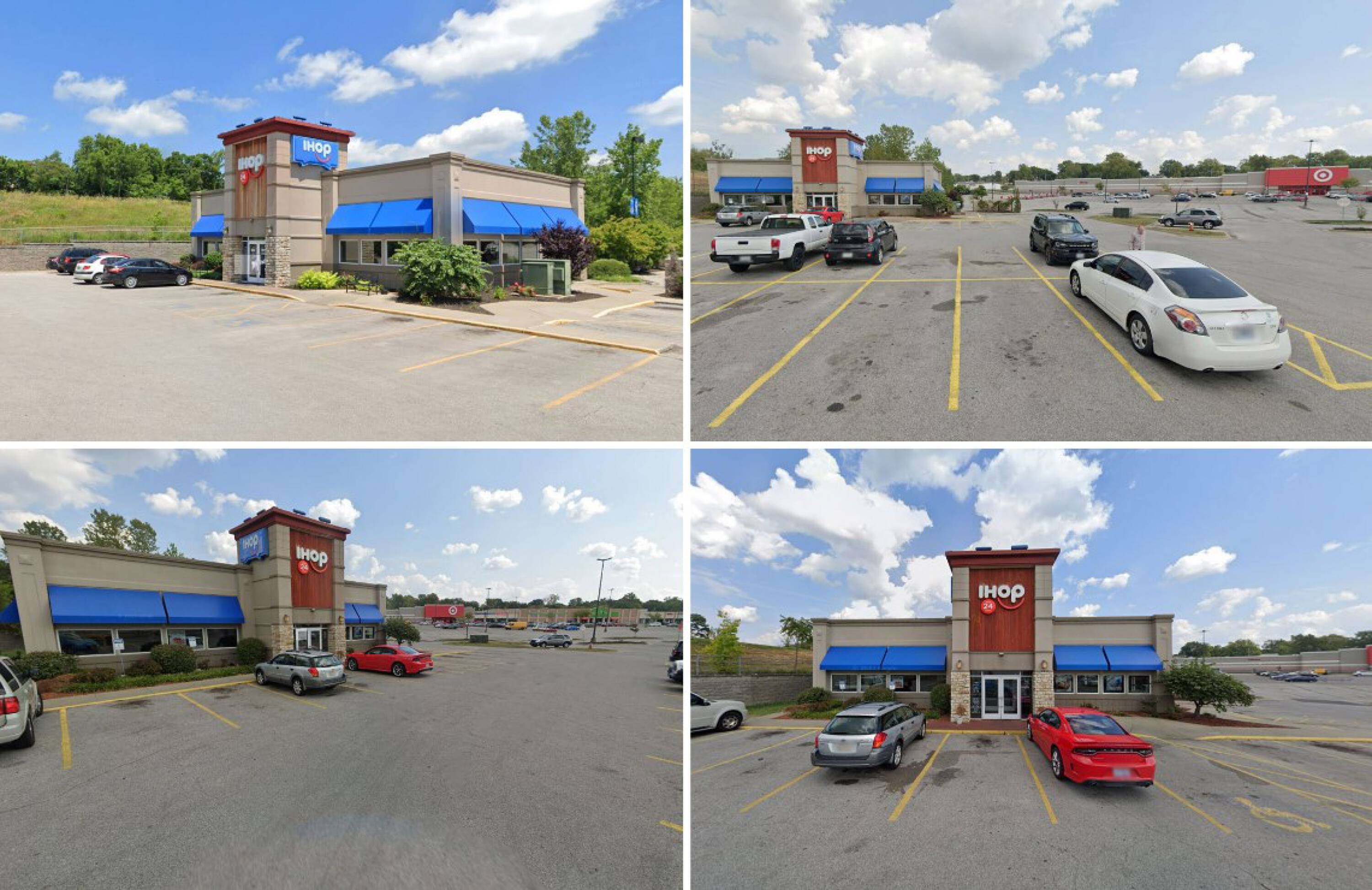 4337 Chouteau Trafficway, Kansas City, MO 64117 | Crexi.com