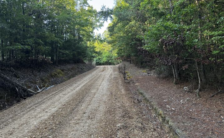 3230 Attala Road 2267, McCool, MS 39108 | Crexi.com