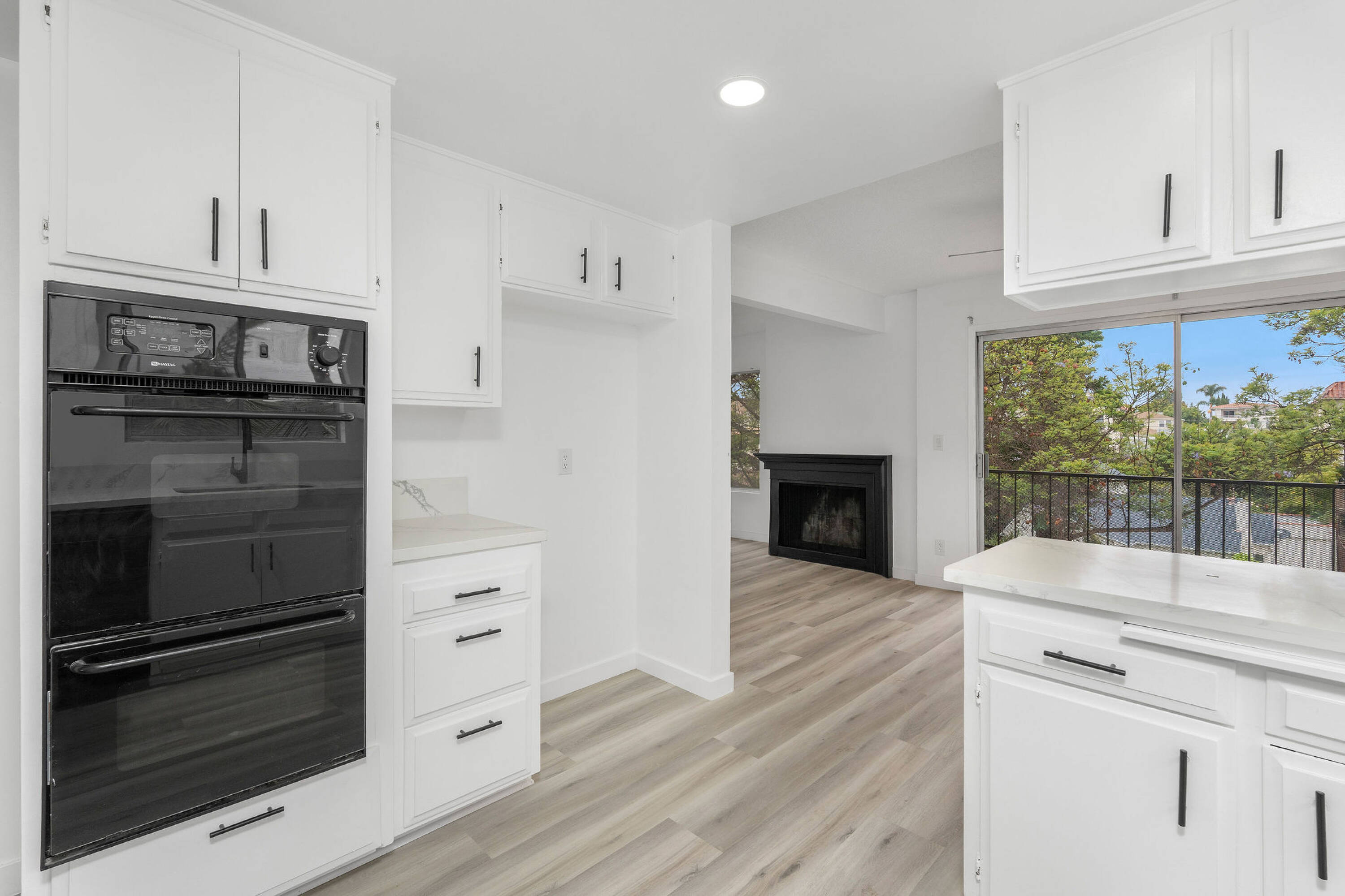 935 W 10th St, Los Angeles, CA 90731 | Crexi.com