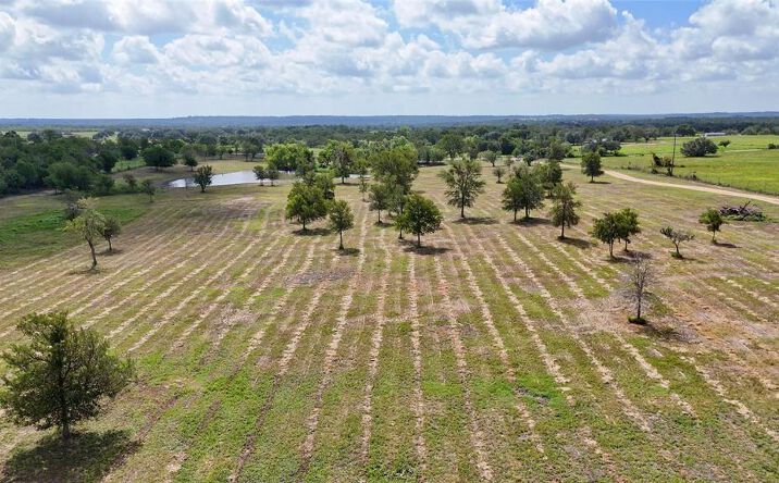 TBD Watterson Rd,, Red Rock, TX 78662 | Crexi.com