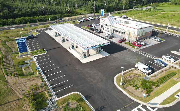 5770 Woodyard Rd, Upper Marlboro, MD 20772 | Crexi.com