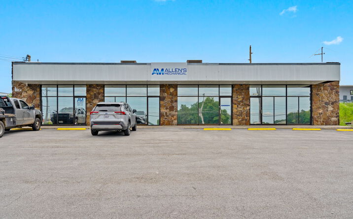 2752 E Kearney St, Springfield, MO 65803 | Crexi.com