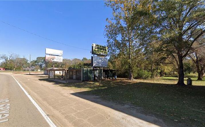 9047 Robeline, Robeline, LA 71469 | Crexi.com