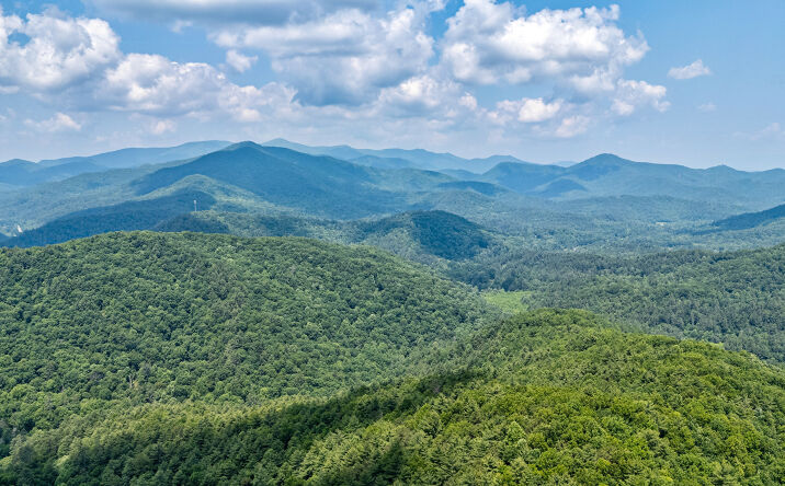 7320 Chestnut Valley Rd, Hiawassee, GA 30546 | Crexi.com
