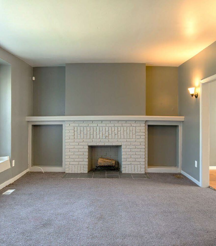 1197 Virginia Park St, Detroit, MI 48202 | Crexi.com
