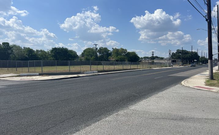 2401-2415 Blanco Road, San Antonio, TX 78212 | Crexi.com