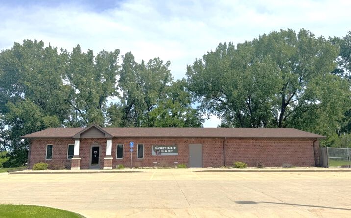 2609 Apache Ct, Sioux City, IA 51104 | Crexi.com