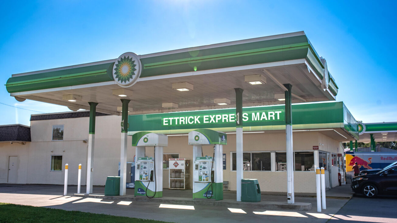 22732 US HWY 53 -, Ettrick, WI 54627 | Crexi.com