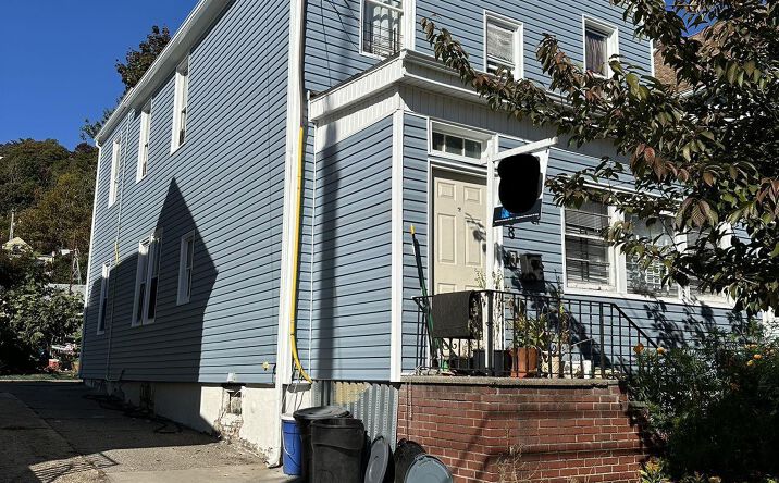 258 Targee Street, Staten Island, NY 10304 | Crexi.com