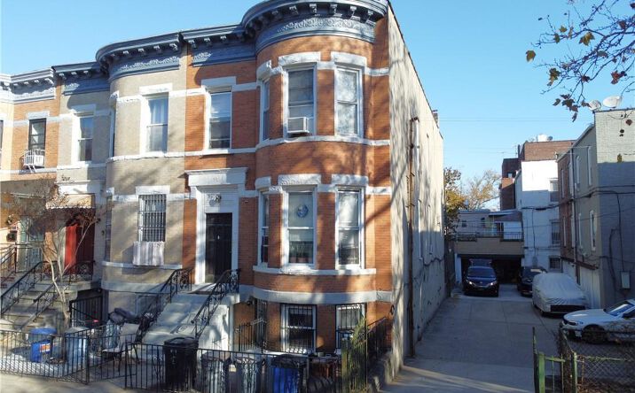 571 72nd Street, Brooklyn, NY 11209 | Crexi.com