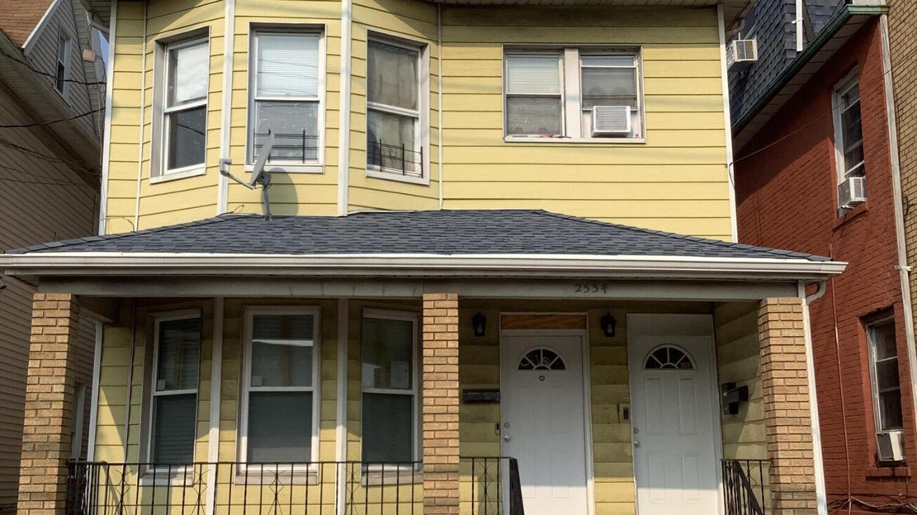 2534 Coney Island Avenue, Brooklyn, NY 11223 | Crexi.com