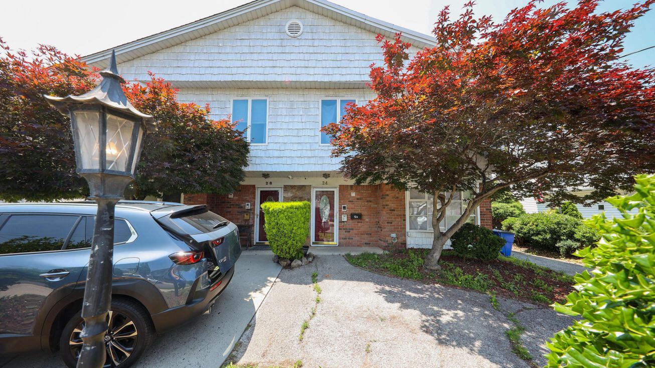 24 Nadal Place, Staten Island, NY 10314 | Crexi.com