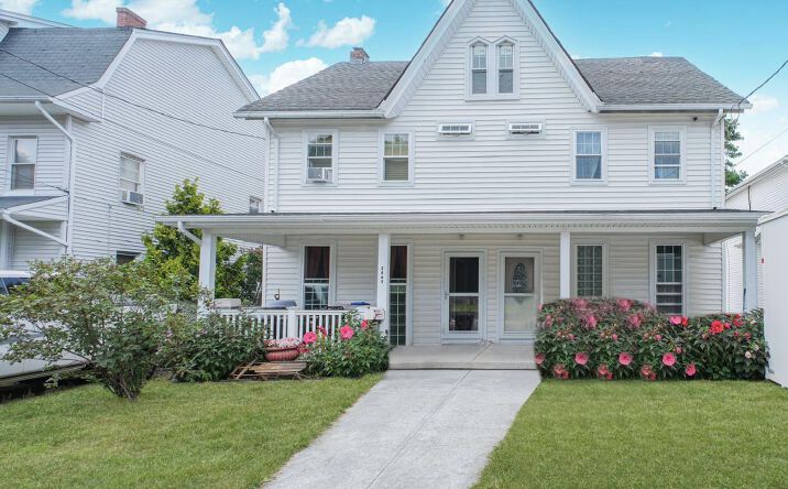 5463-5465 Arthur Kill Road, Staten Island, NY 10307 | Crexi.com